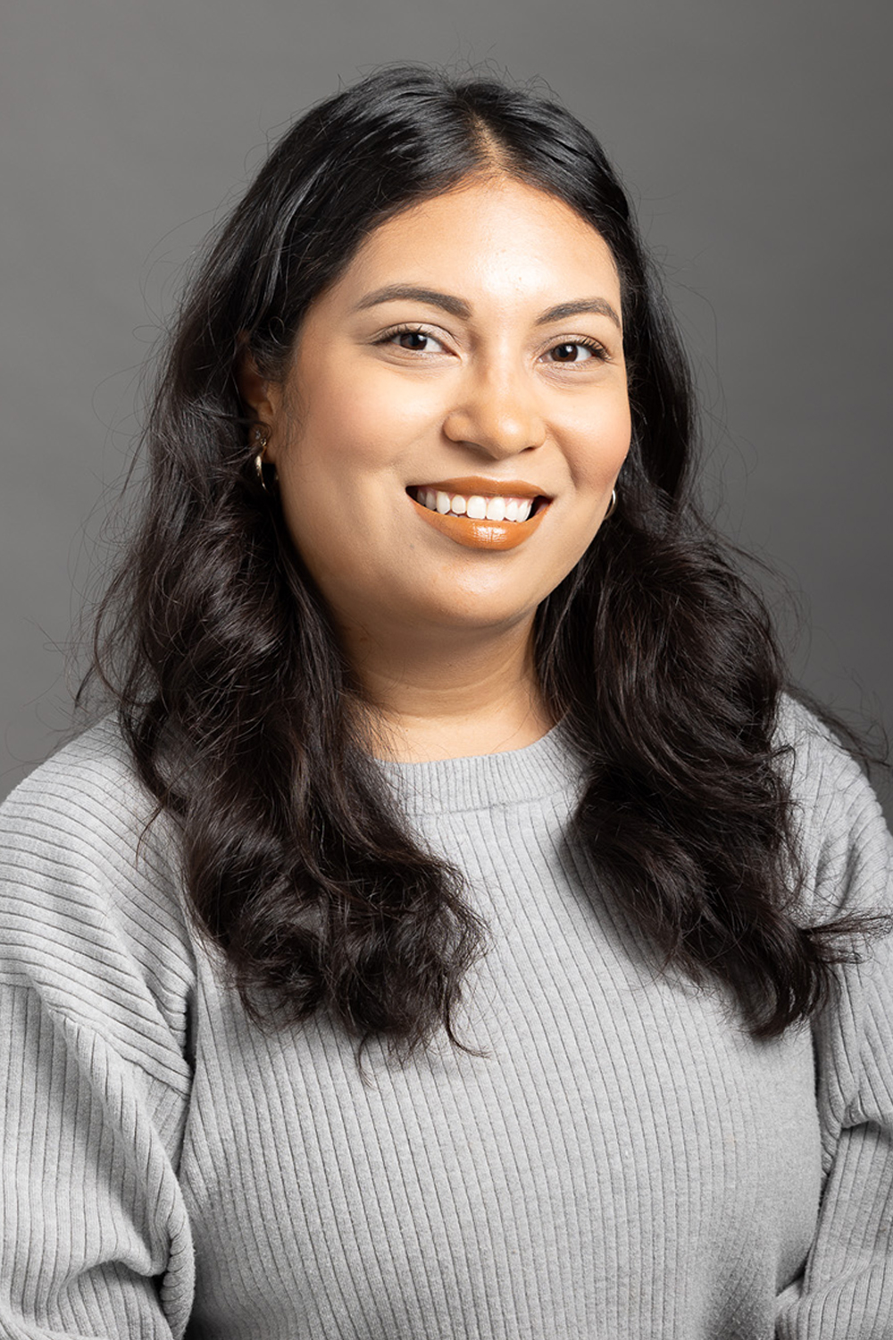 Team – Partners for Children South L.A